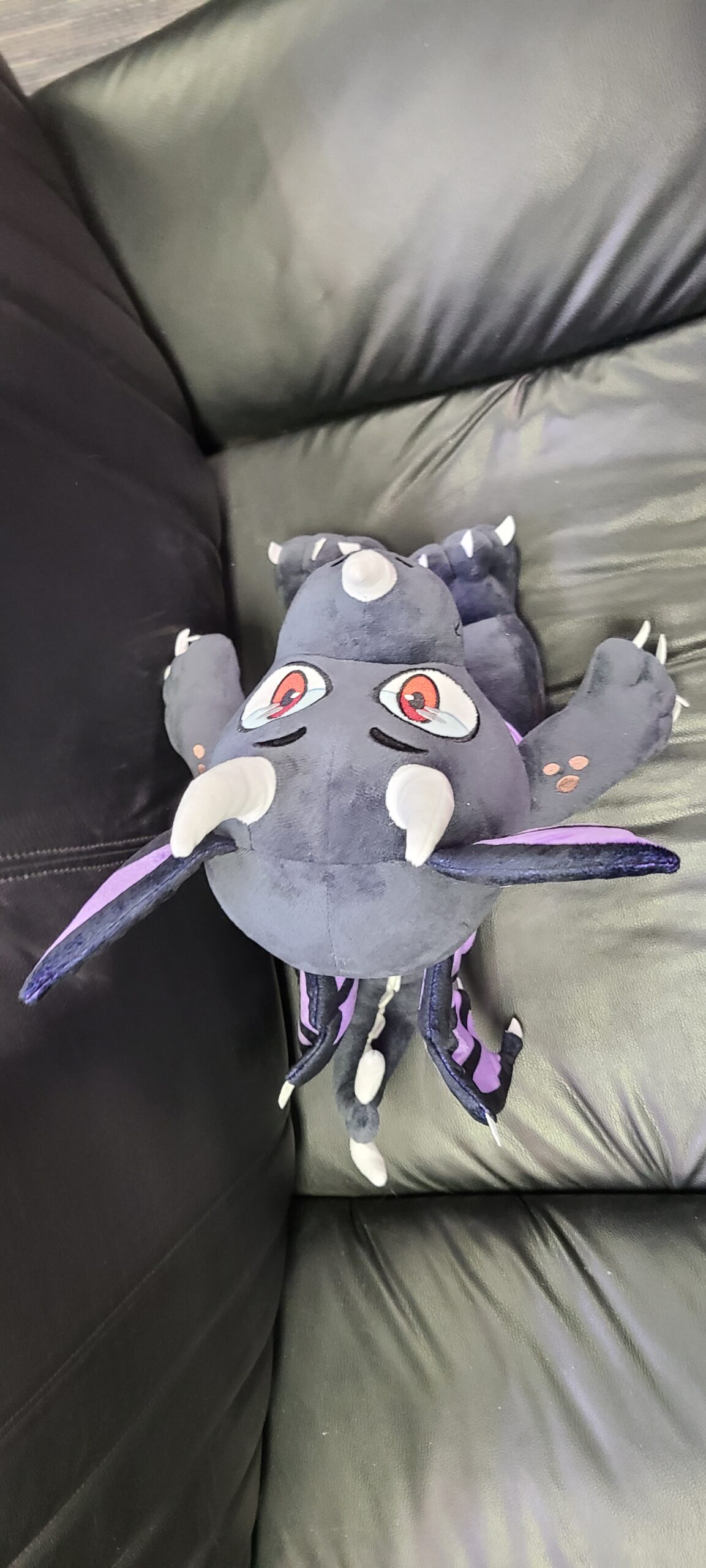 Plush Drakie Toy – TMDrake's – Decorative Inflatable Toys